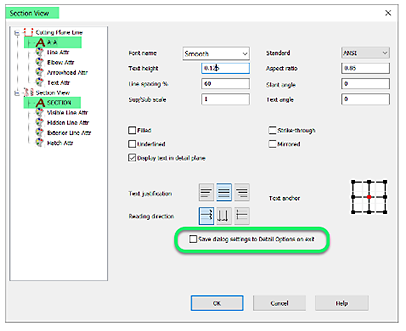 Kubotek Kosmos | KeyCreator 2024 What's New